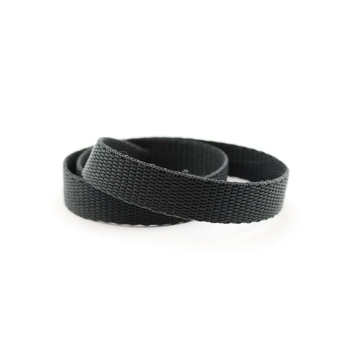 Roleta zewnętrzna na wymiar - Czasnarolety.pl